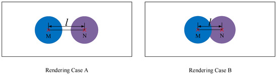 Spatial Attention Fusion for Obstacle Detection Using MmWave Radar and Vision Sensor