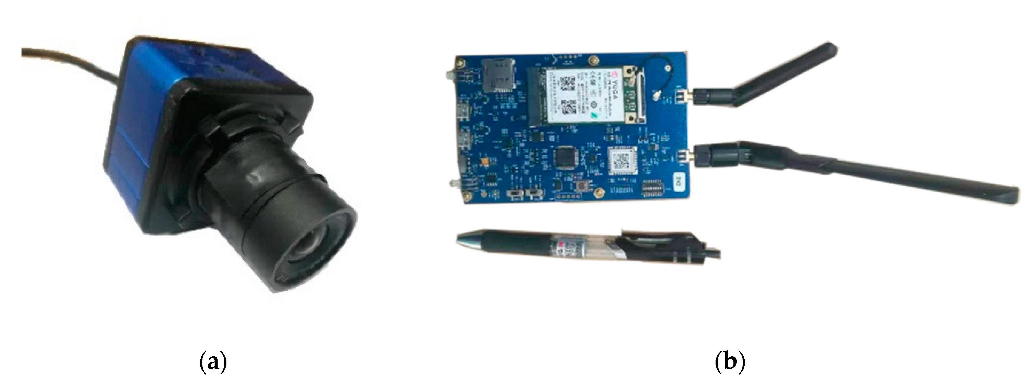 Sensors | Free Full-Text | An UWB/Vision Fusion Scheme for Determining ...