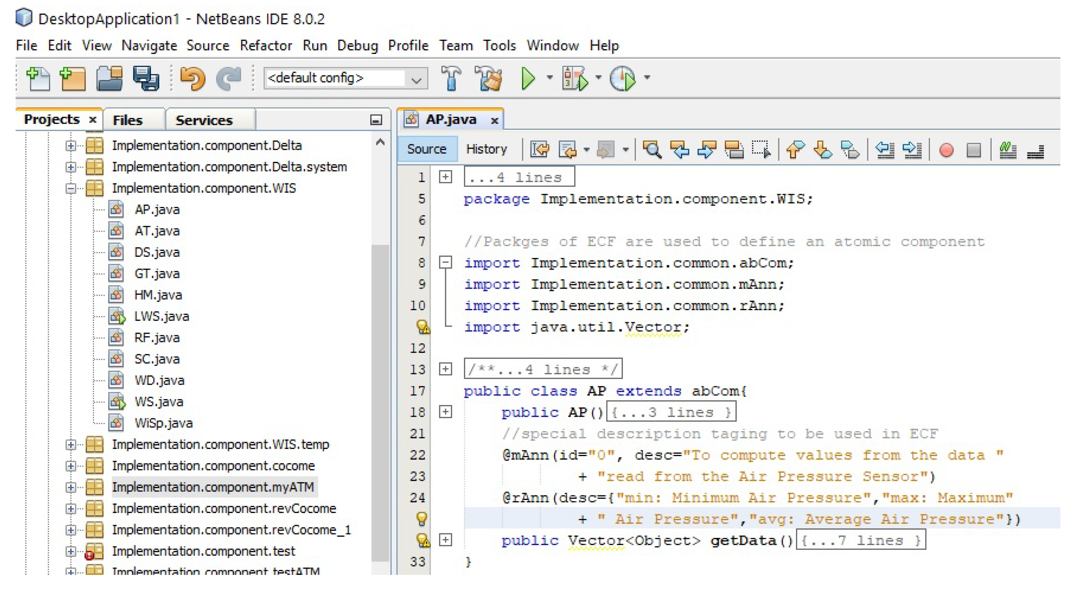 Sensors | Free Full-Text | Incremental Composition Process for the ...