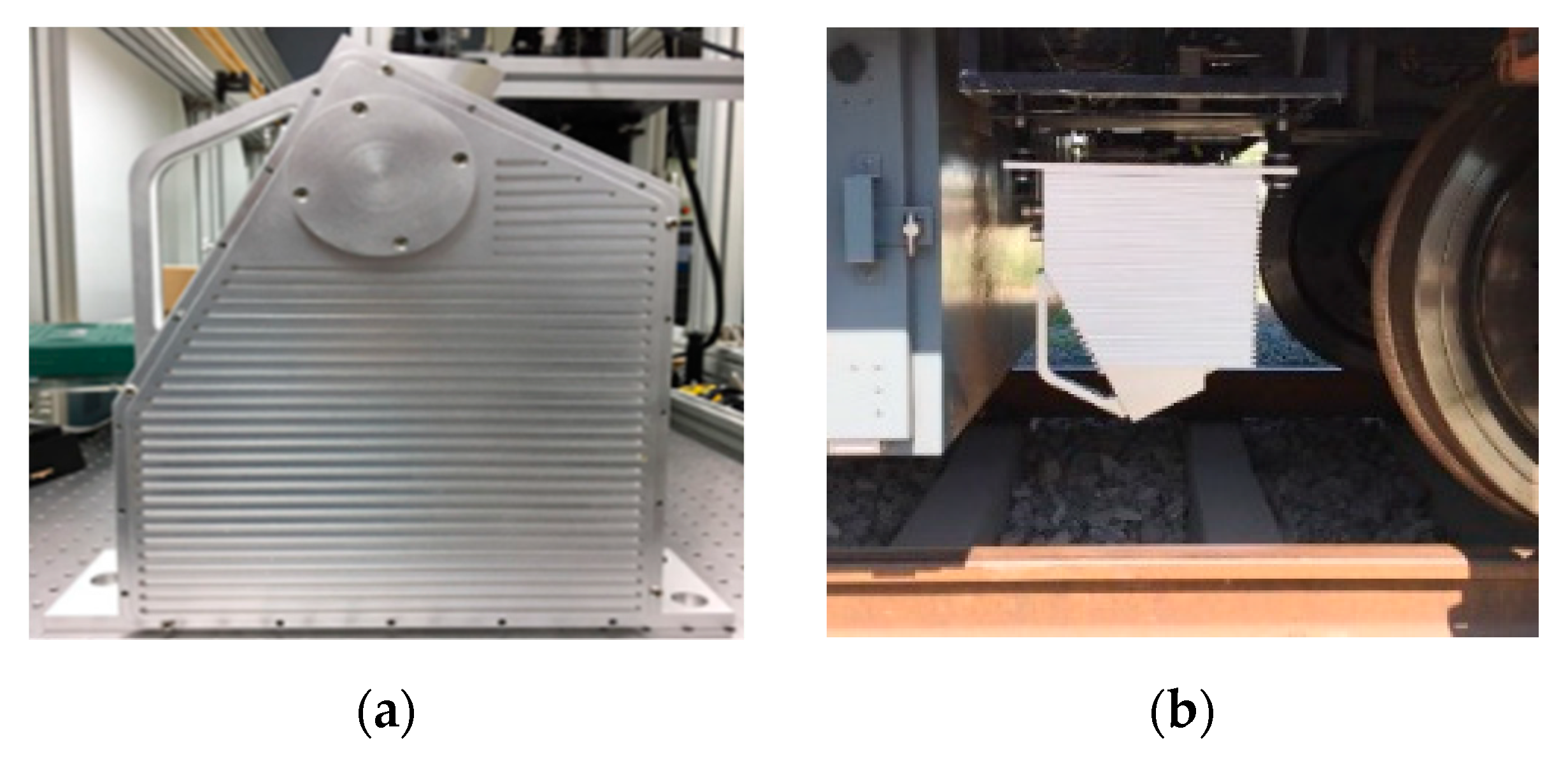 A Rail Fastener Tightness Detection Approach Using Multi-source Visual ...