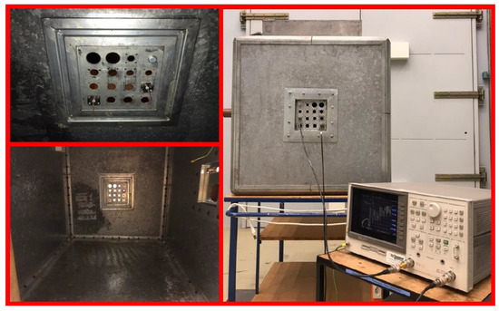 Partial Discharge Localization Using Time Reversal: Application to Power Transformers