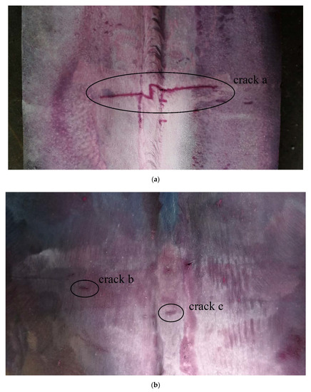 Optimizing the Calibration Error of Refraction Angles in Ultrasonic ...