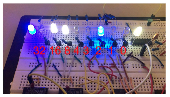 VersaVIS—An Open Versatile Multi-Camera Visual-Inertial Sensor Suite