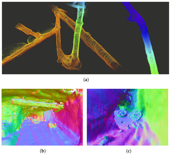 VersaVIS—An Open Versatile Multi-Camera Visual-Inertial Sensor Suite