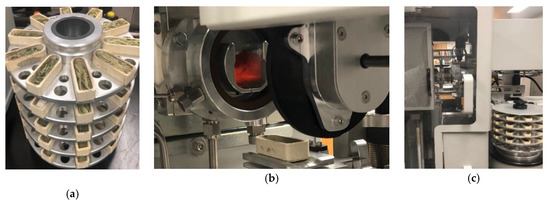 A Cost-Effective and Portable Optical Sensor System to Estimate Leaf ...