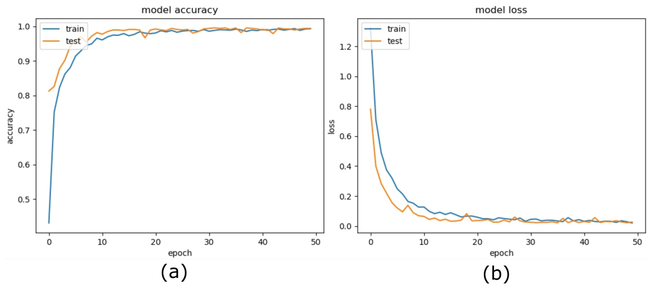 Sensors | Free Full-Text | Scene Classification for Sports Video ...