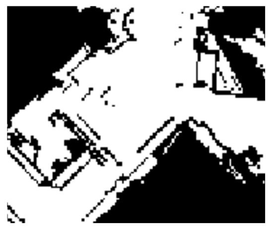 Sensors Free Full Text Multi Objective Optimization Of Loop Closure Detection Parameters For