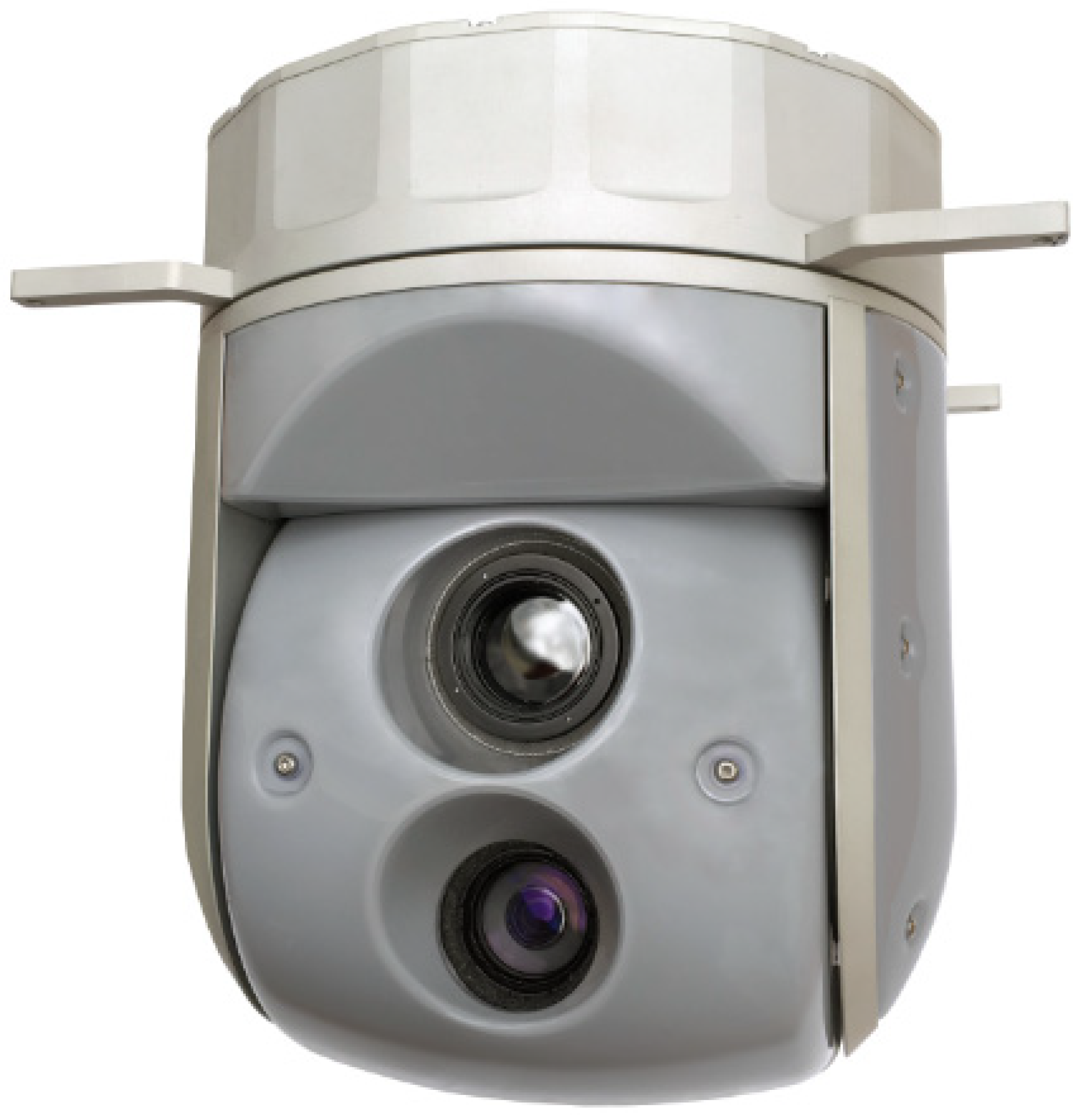 The Use of Unmanned Aerial Vehicles in Remote Sensing Systems