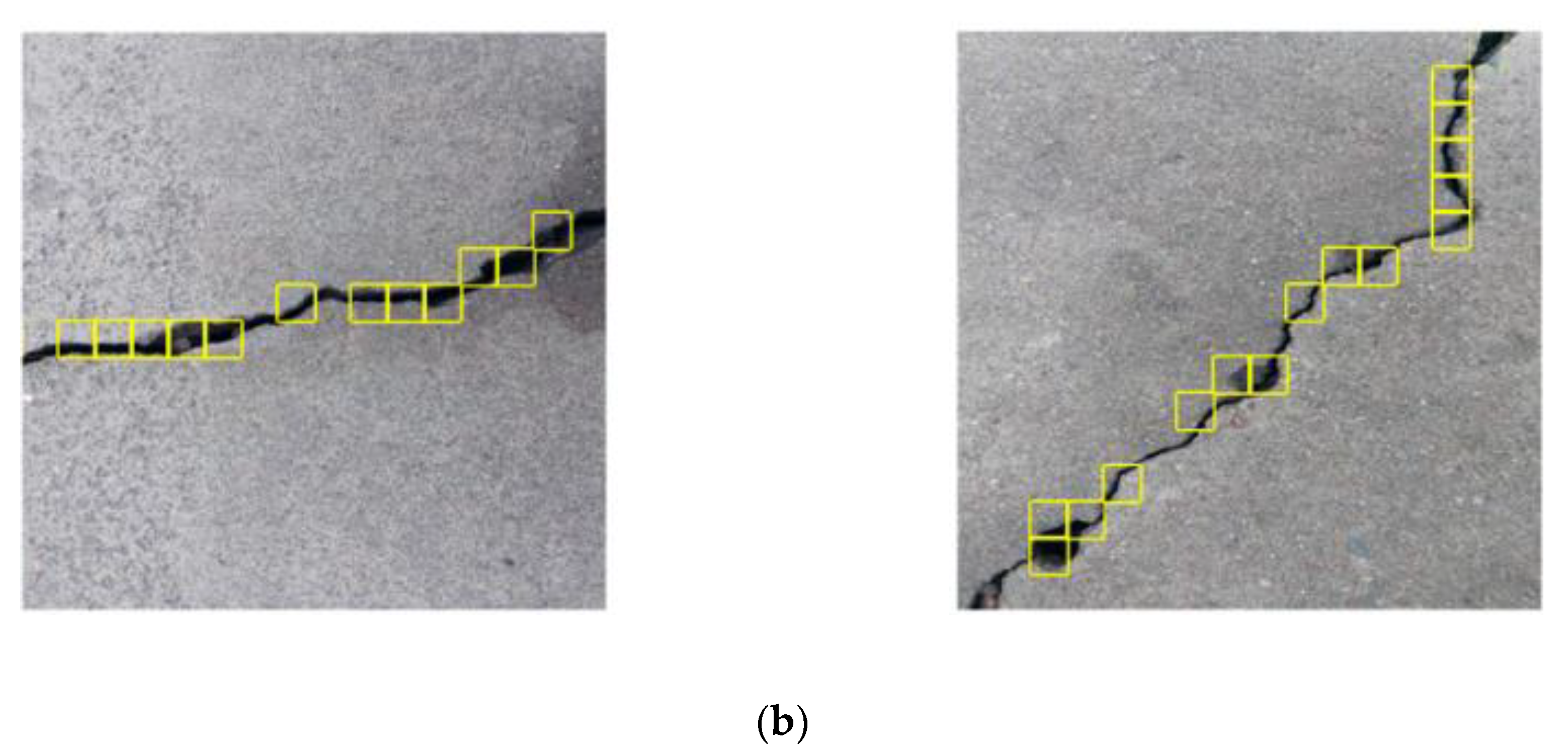 Sensors | Free Full-Text | Enhanced Intelligent Identification of ...