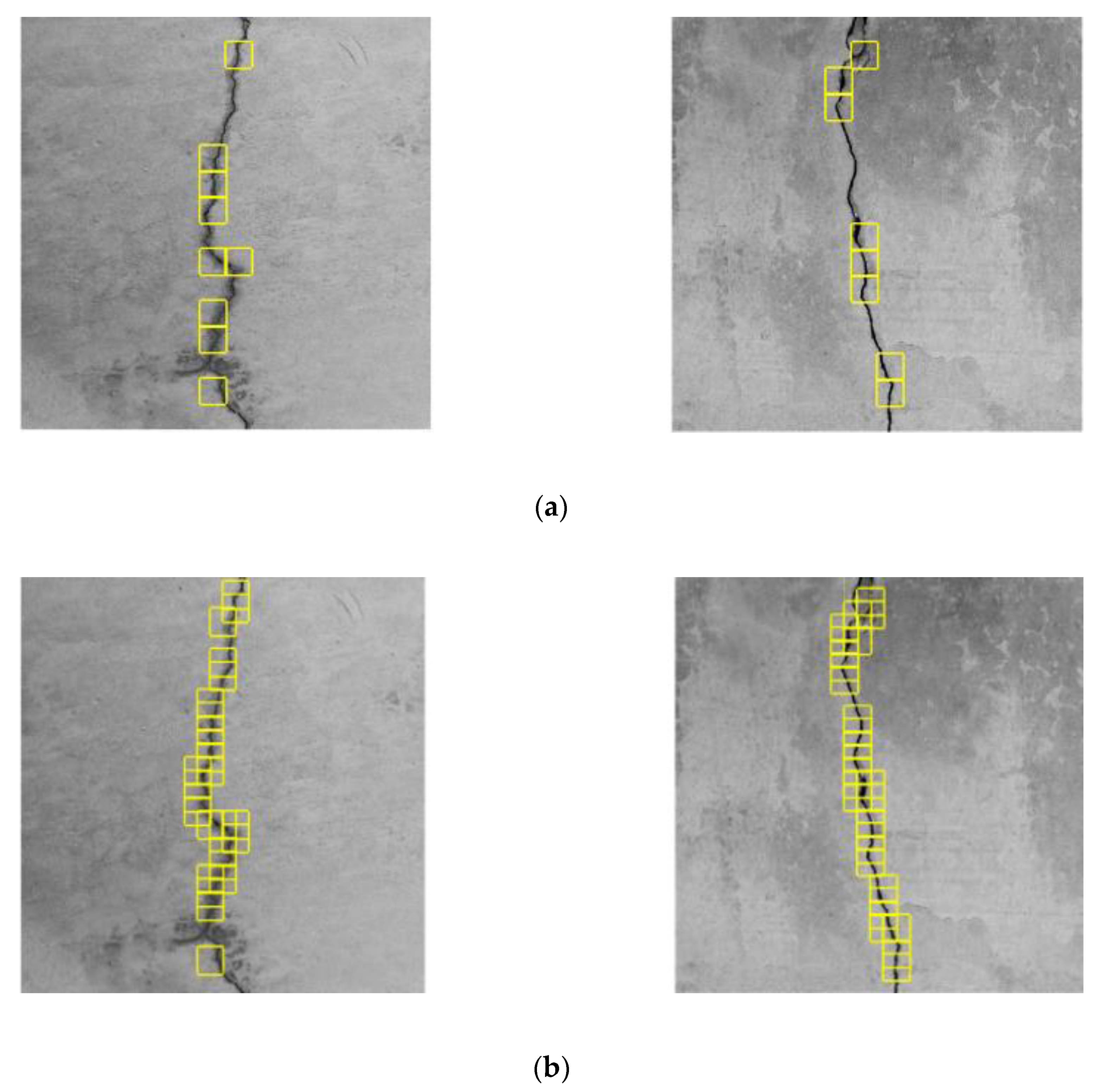 Sensors | Free Full-Text | Enhanced Intelligent Identification of ...