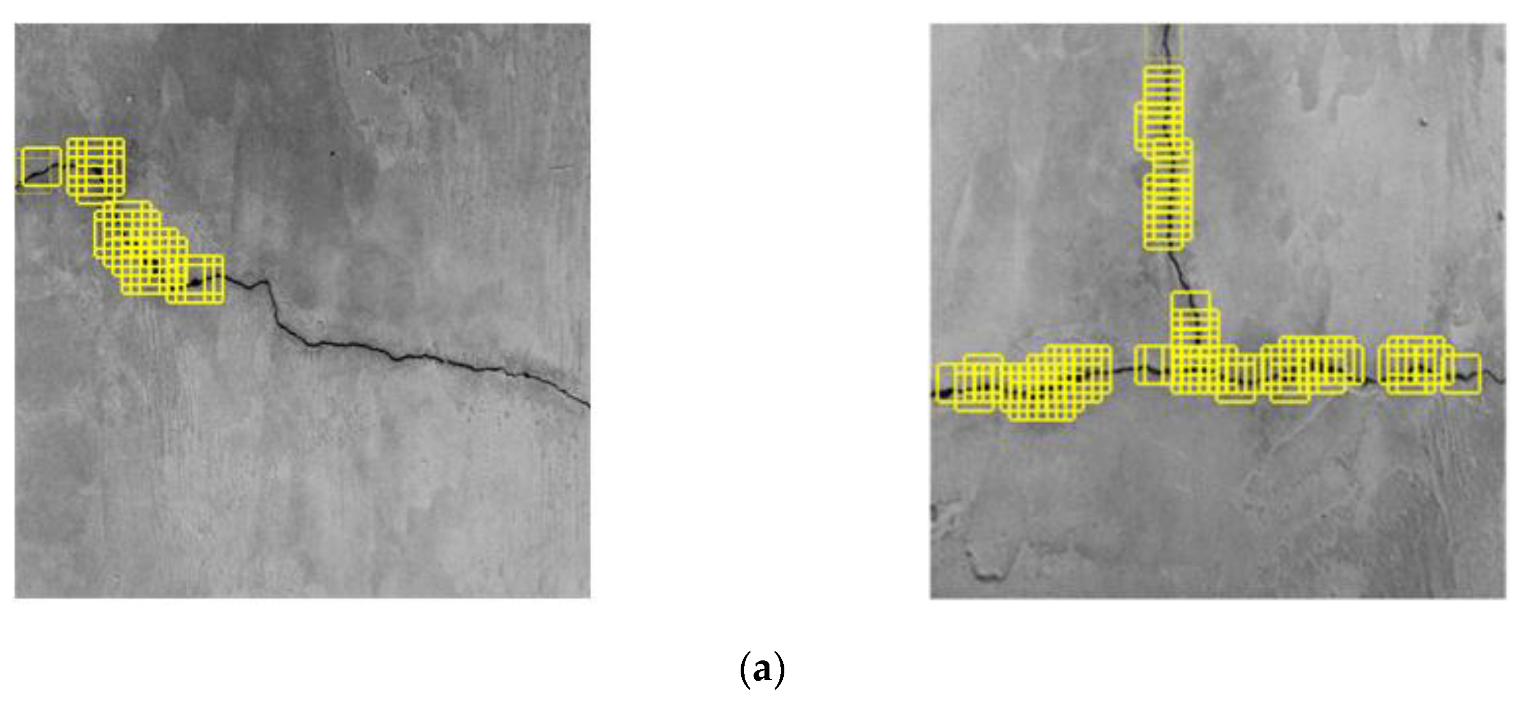 Sensors | Free Full-Text | Enhanced Intelligent Identification of ...