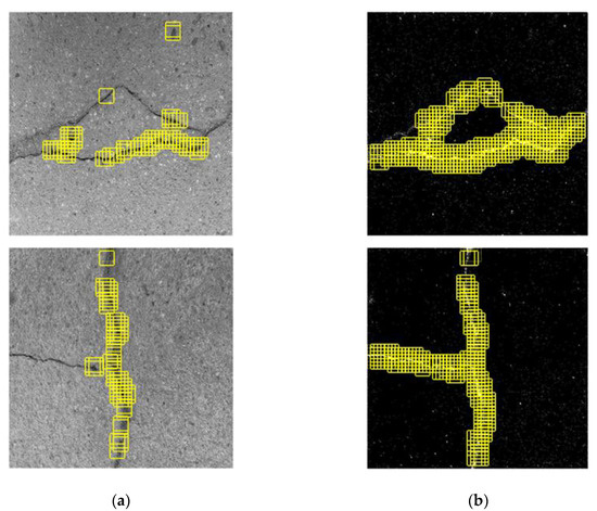 Sensors | Free Full-Text | Enhanced Intelligent Identification of ...