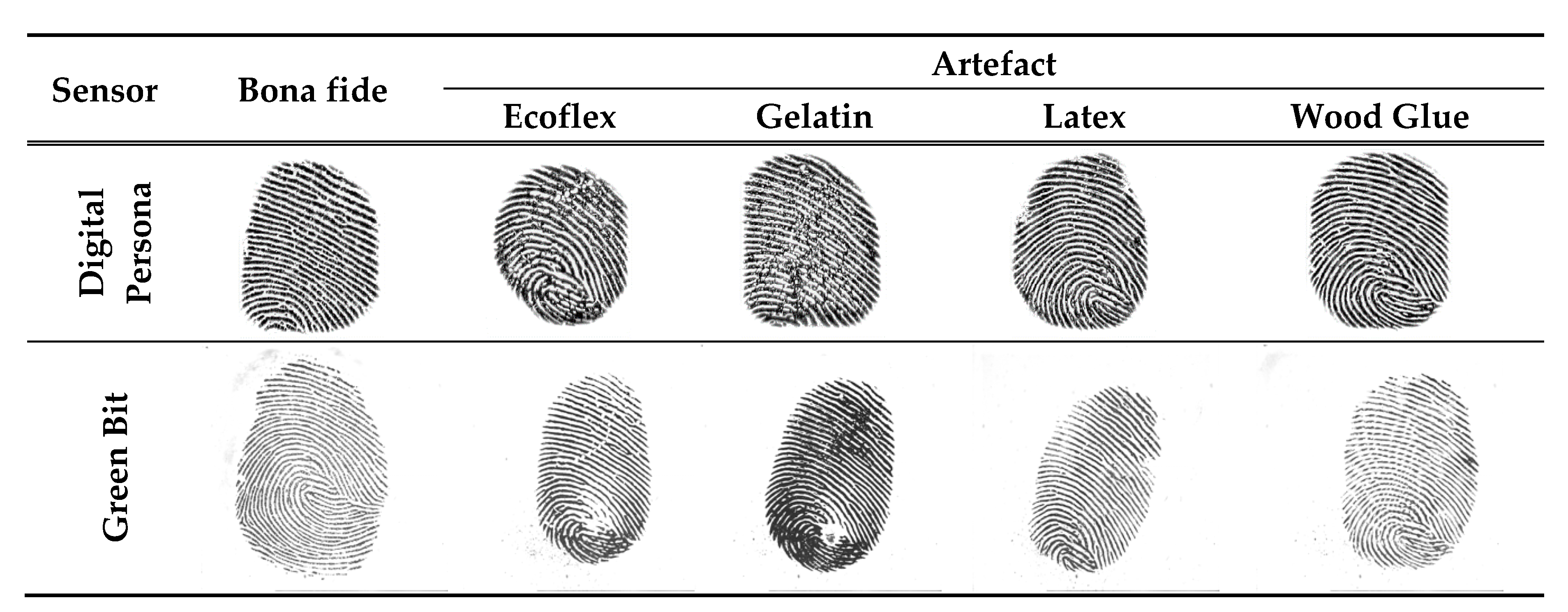 End-to-End Deep Learning Fusion of Fingerprint and Electrocardiogram ...