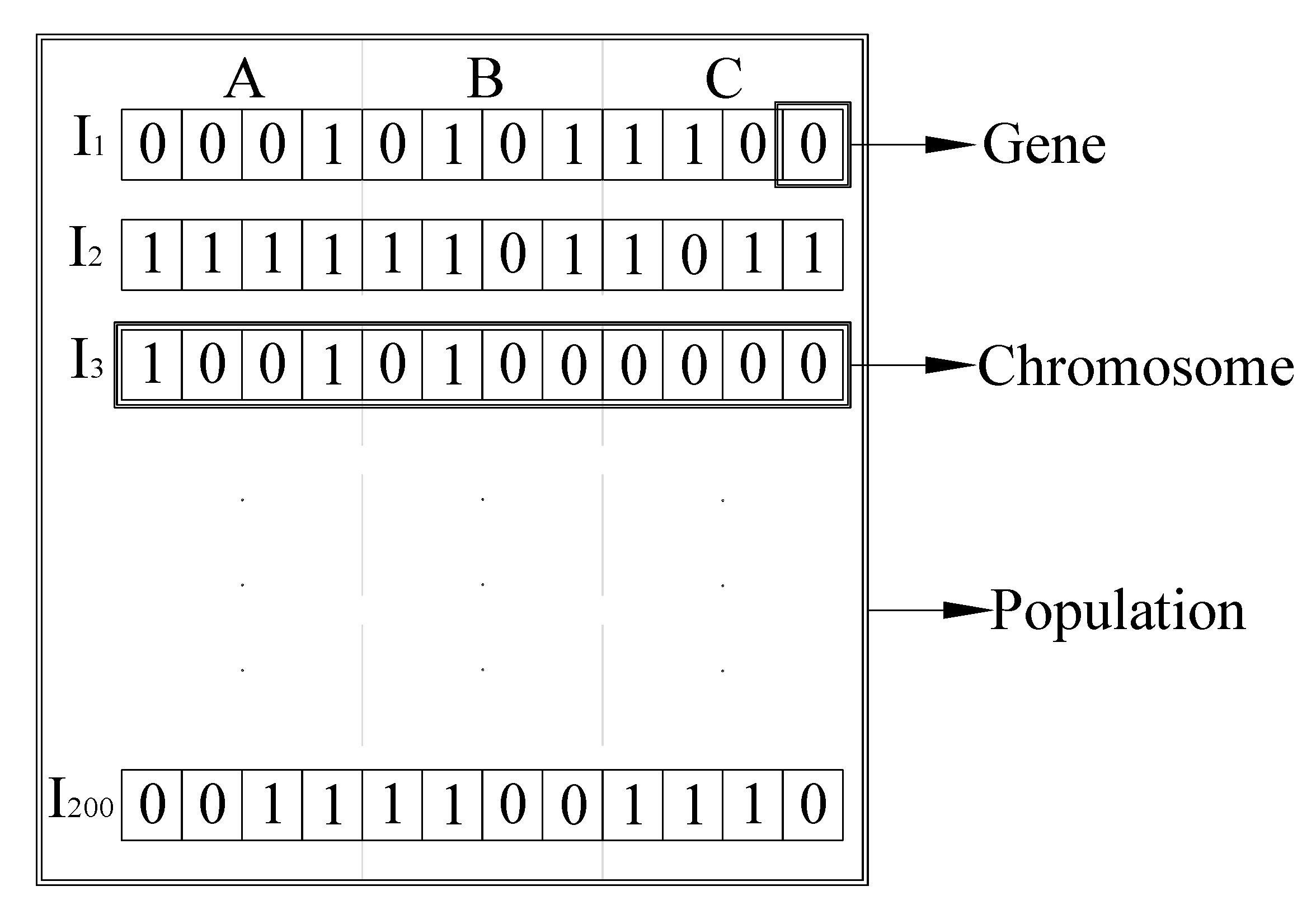 Sensors | Free Full-Text | Beam Deflection Monitoring Based on a ...