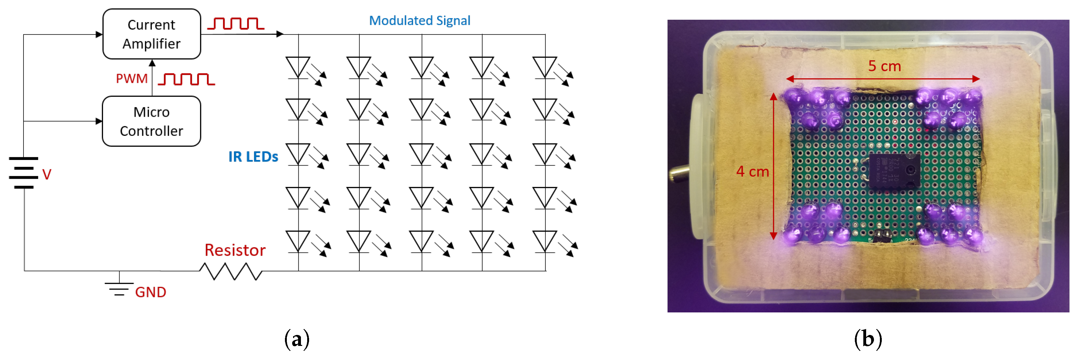 Wii Remote Circuit Diagram - Wiring Digital and Schematic Wii Remote Circuit Diagram - Wiring Digital and Schematic