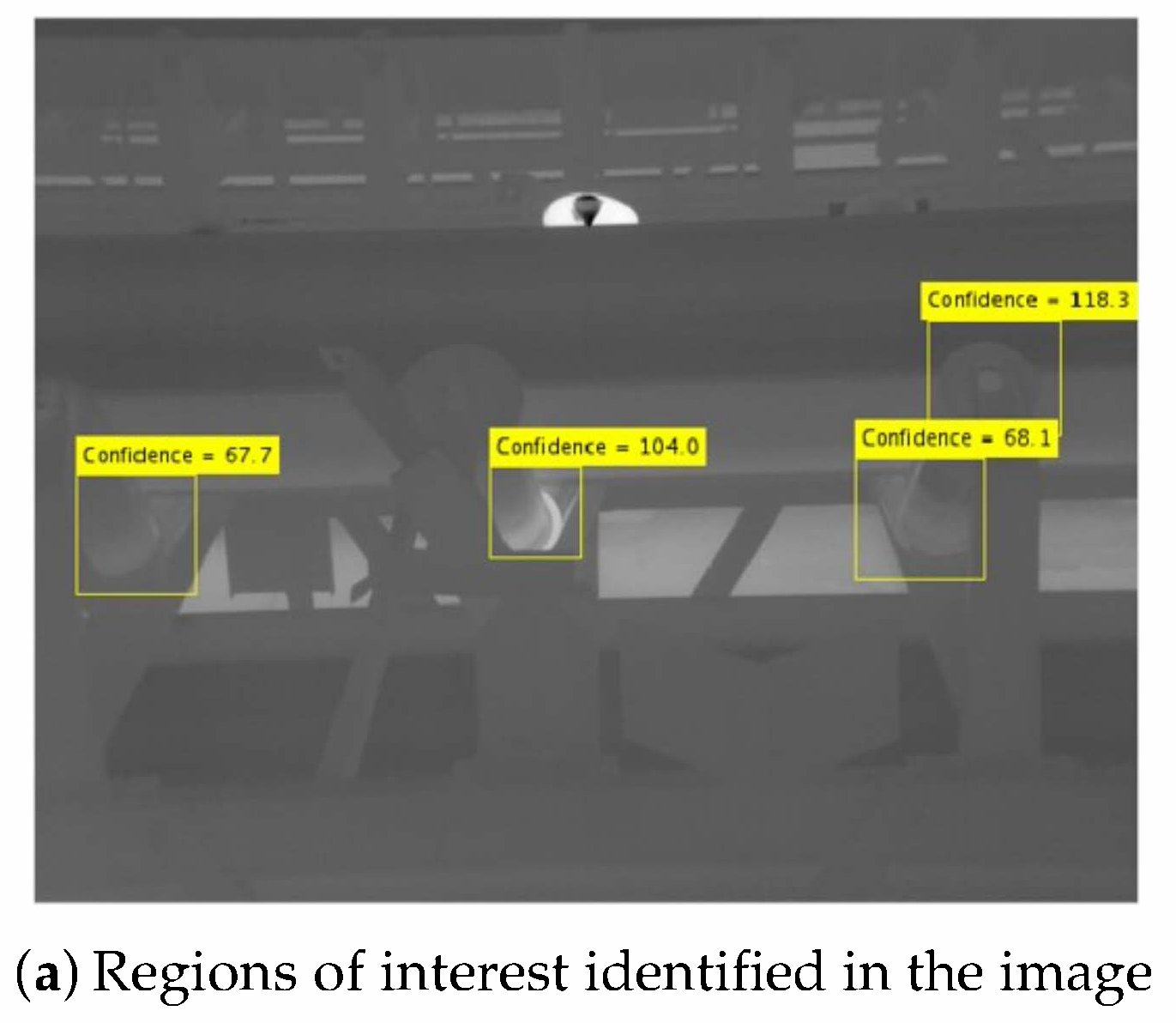 Sensors | Free Full-Text | A UAV-Based Framework for Semi-Automated ...