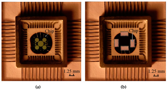 Use of High-Field Electron Injection into Dielectrics to Enhance ...