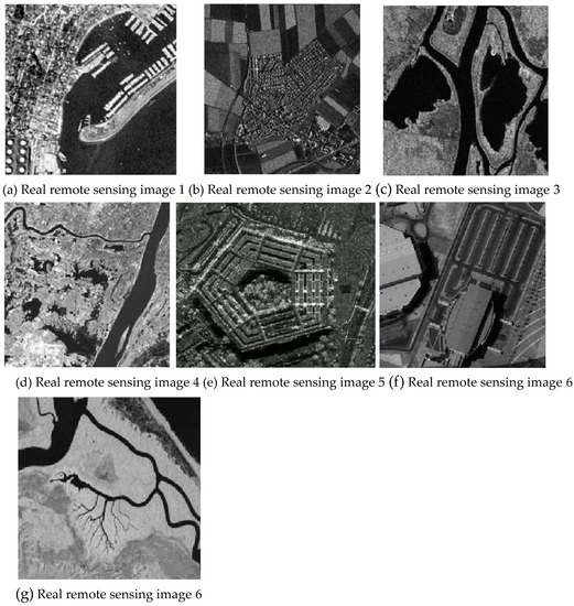 Sensors | Free Full-Text | A Local Neighborhood Robust Fuzzy Clustering Image Segmentation ...