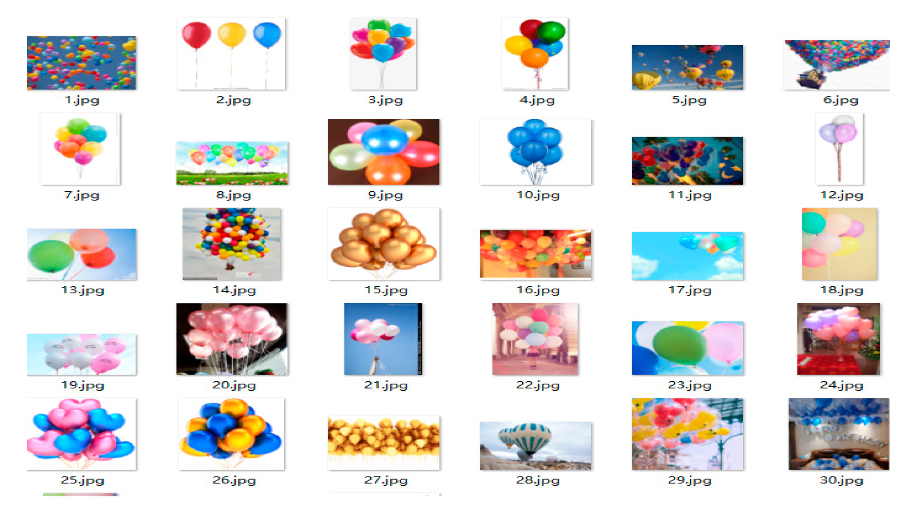 Design of Airport Obstacle-Free Zone Monitoring UAV System Based on ...