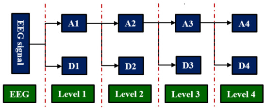 Sensors | Free Full-Text | EEG Signal Analysis for Diagnosing Neurological Disorders Using ...