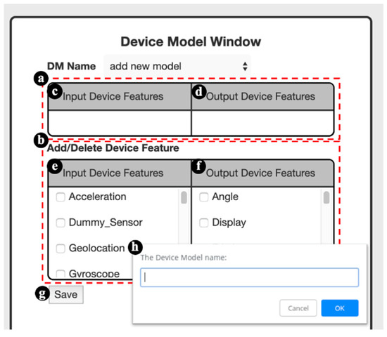 SimTalk: Simulation of IoT Applications