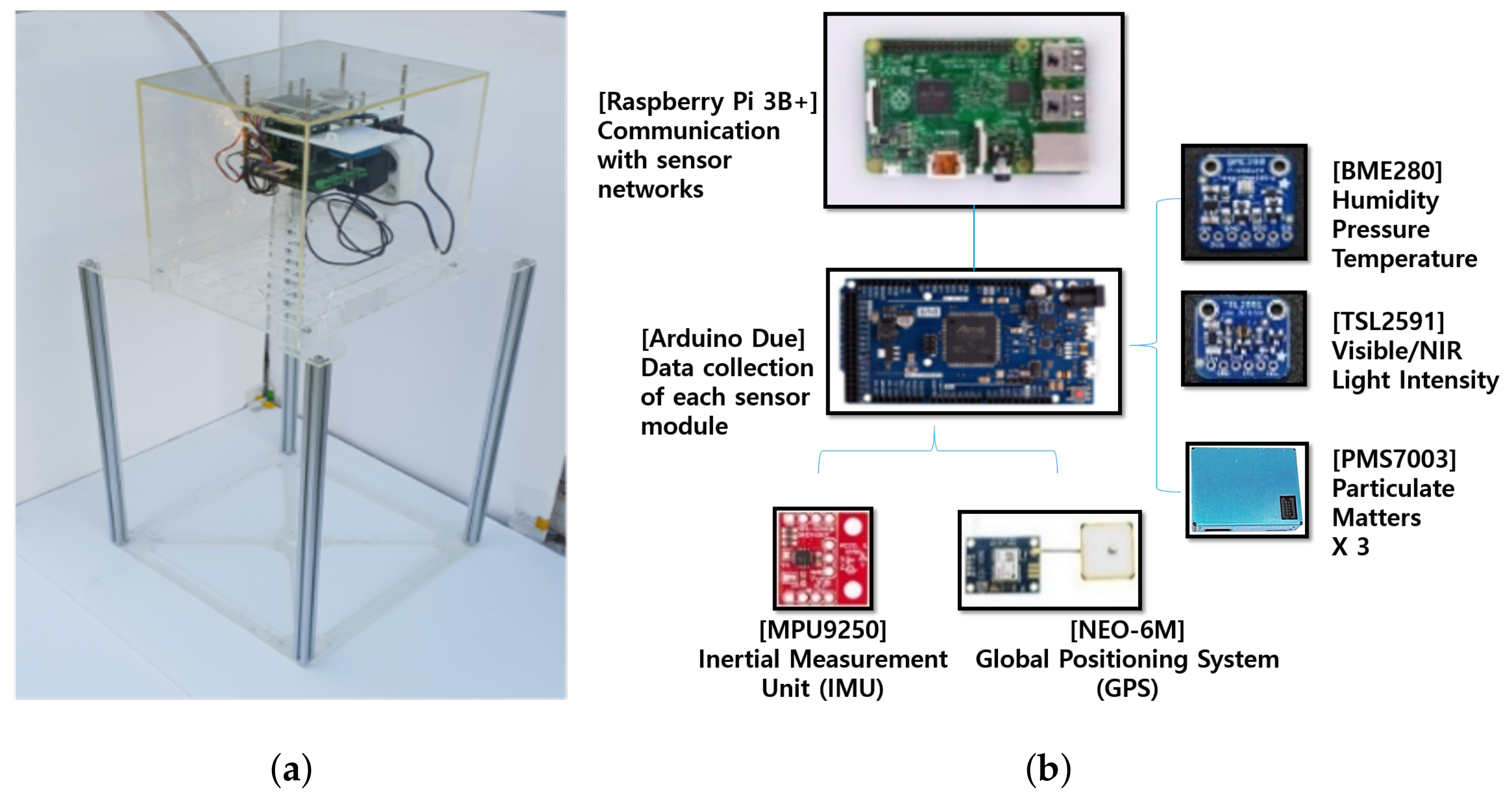 Long-Term Evaluation and Calibration of Low-Cost Particulate Matter (PM) Sensor