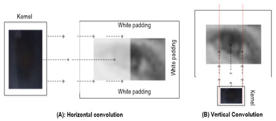 Pupil Localisation and Eye Centre Estimation Using Machine Learning and ...