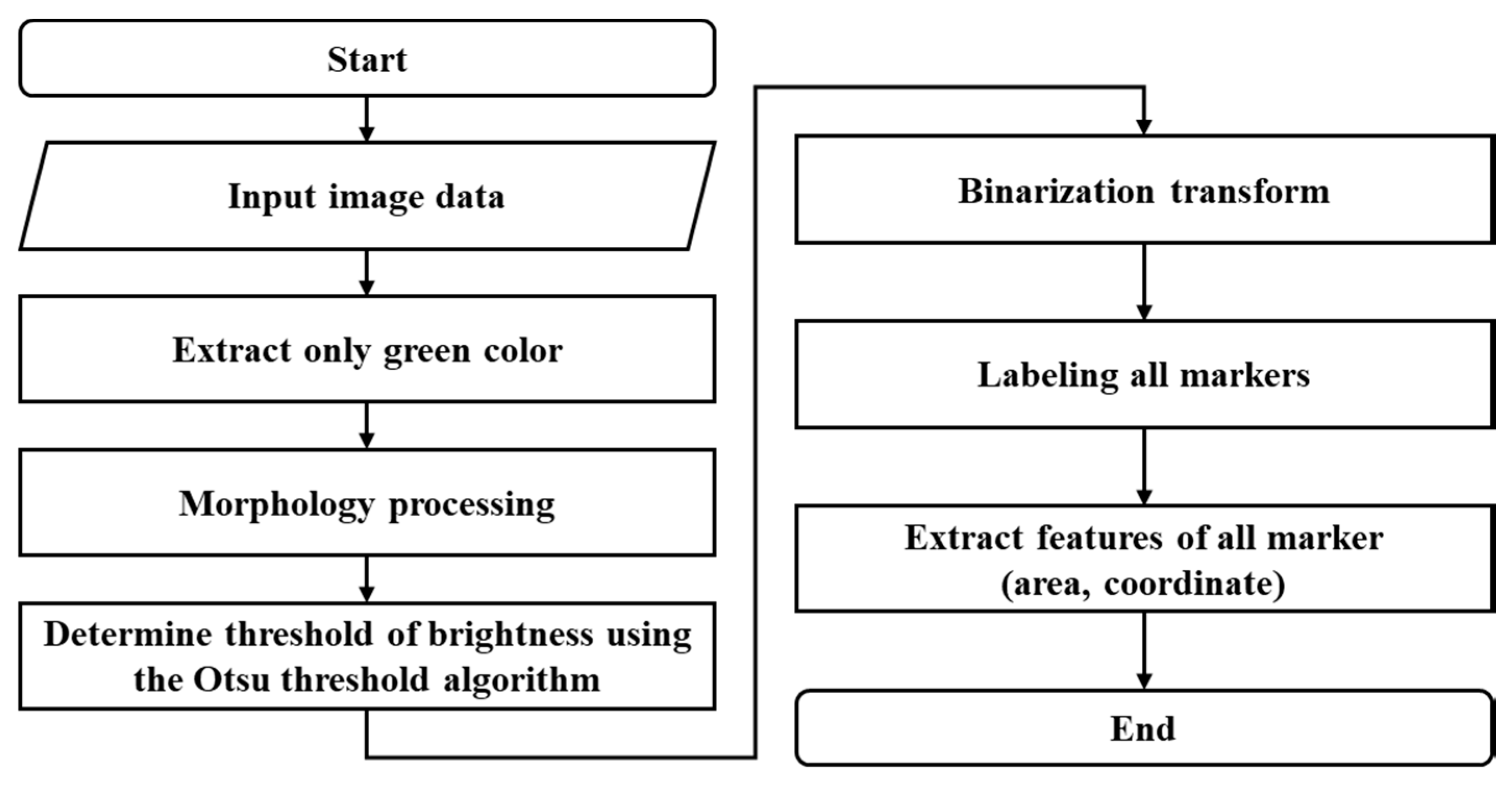 3D Contact Position Estimation of Image-Based Areal Soft Tactile Sensor with Printed Array ...