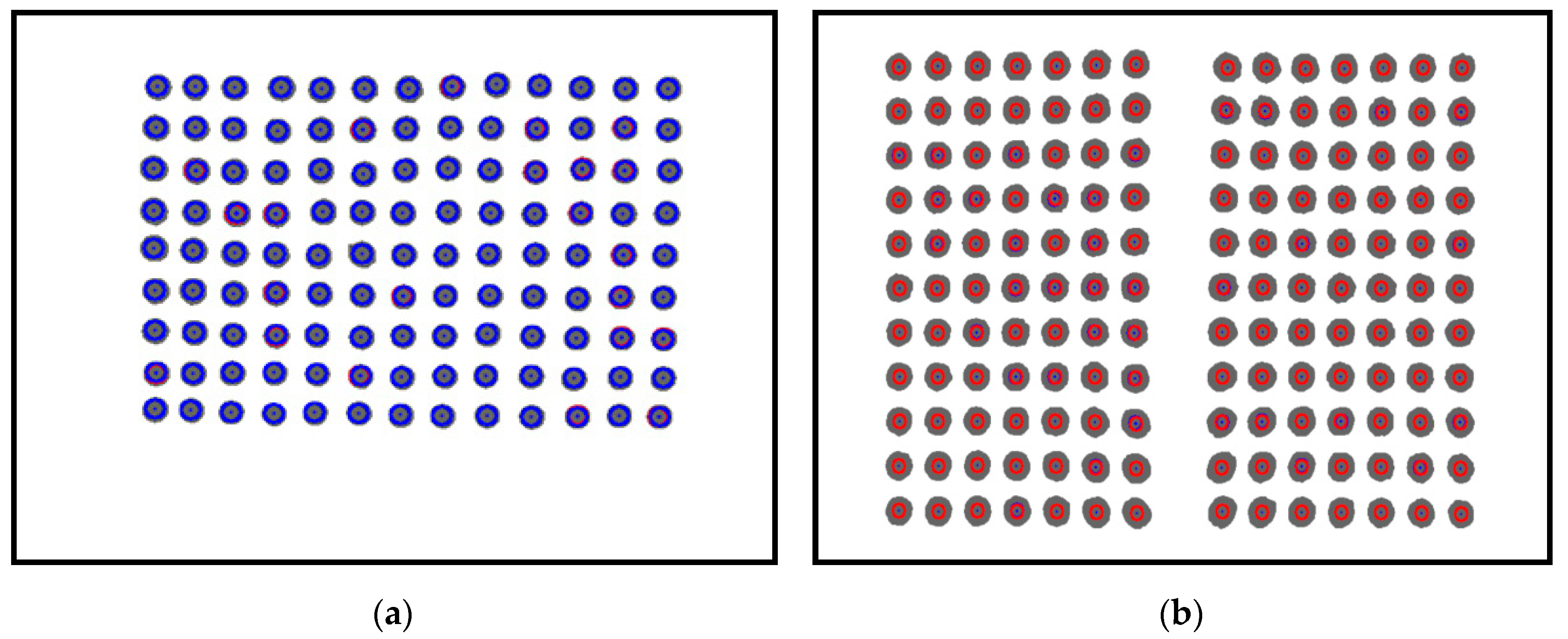 3D Contact Position Estimation of Image-Based Areal Soft Tactile Sensor with Printed Array ...