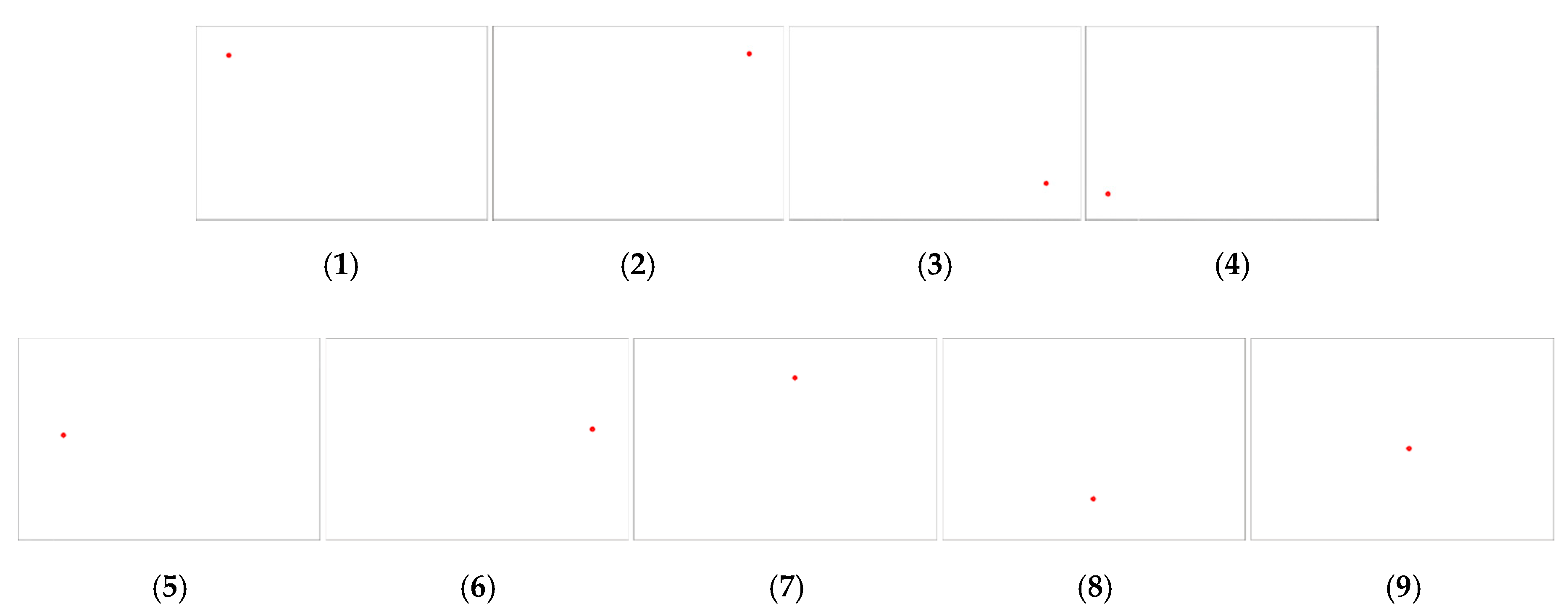 3D Contact Position Estimation of Image-Based Areal Soft Tactile Sensor with Printed Array ...