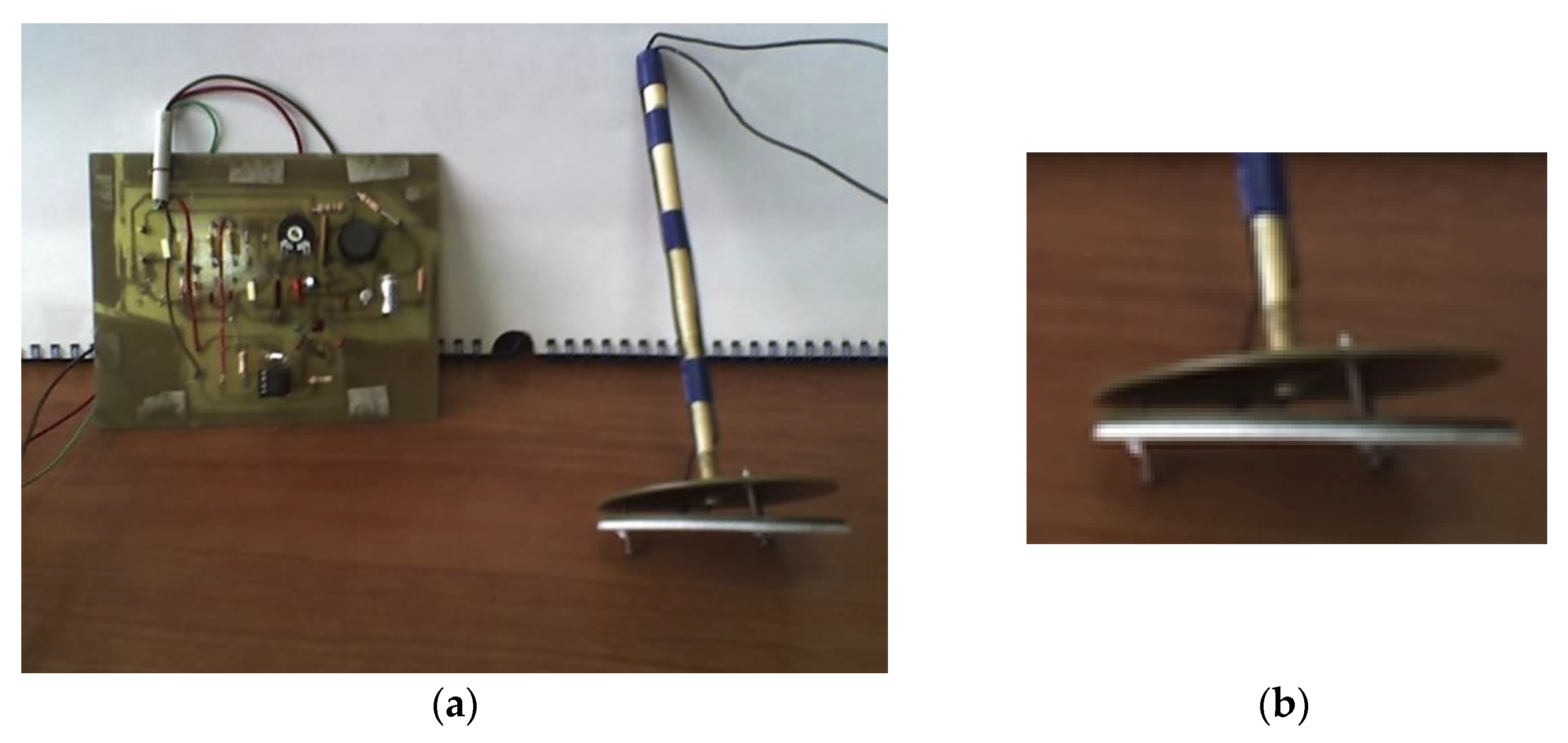 Sensors for Cryogenic Isotope-Separation Column