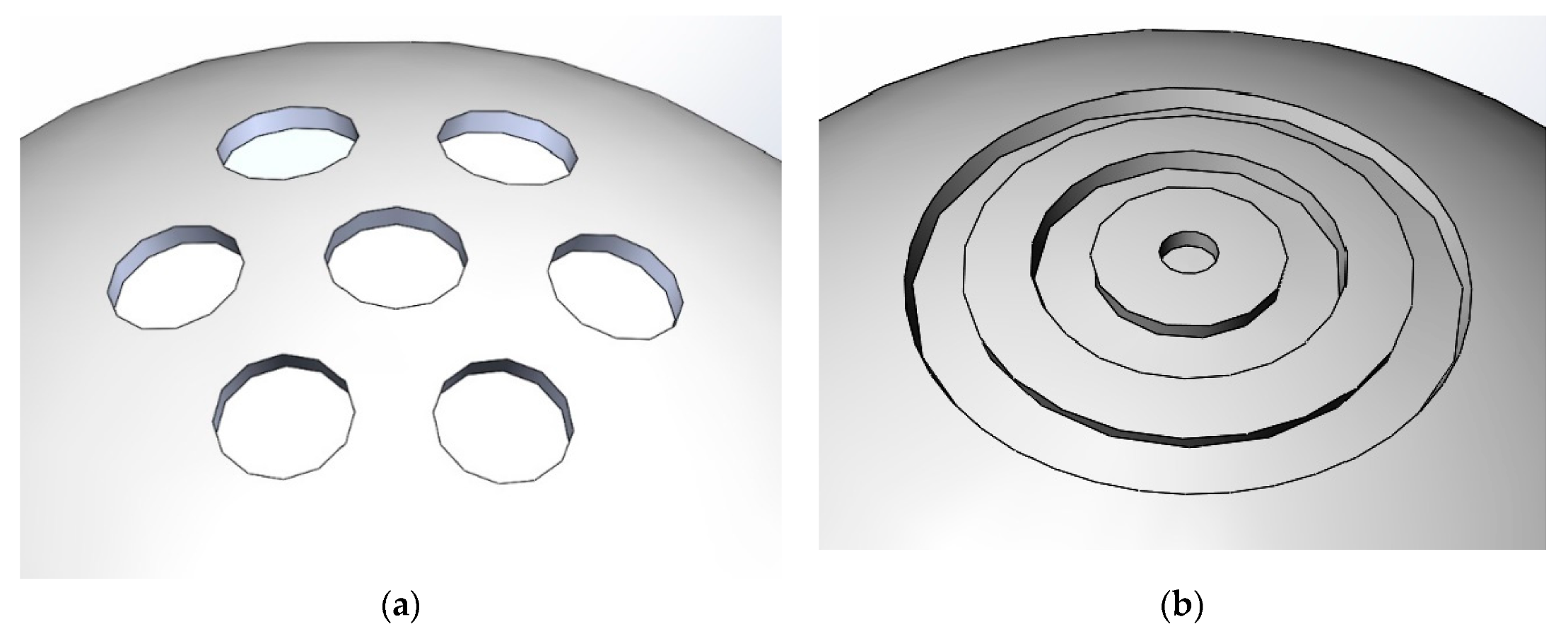 A New Method for Measuring the Rotational Angles of a Precision ...