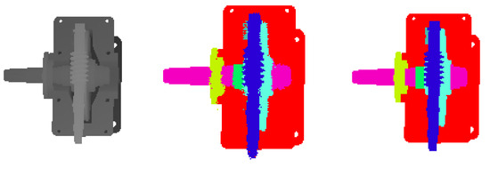 Monitoring of Assembly Process Using Deep Learning Technology