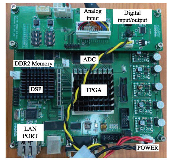 Low-Complexity MUSIC-Based Direction-of-Arrival Detection Algorithm for Frequency-Modulated ...
