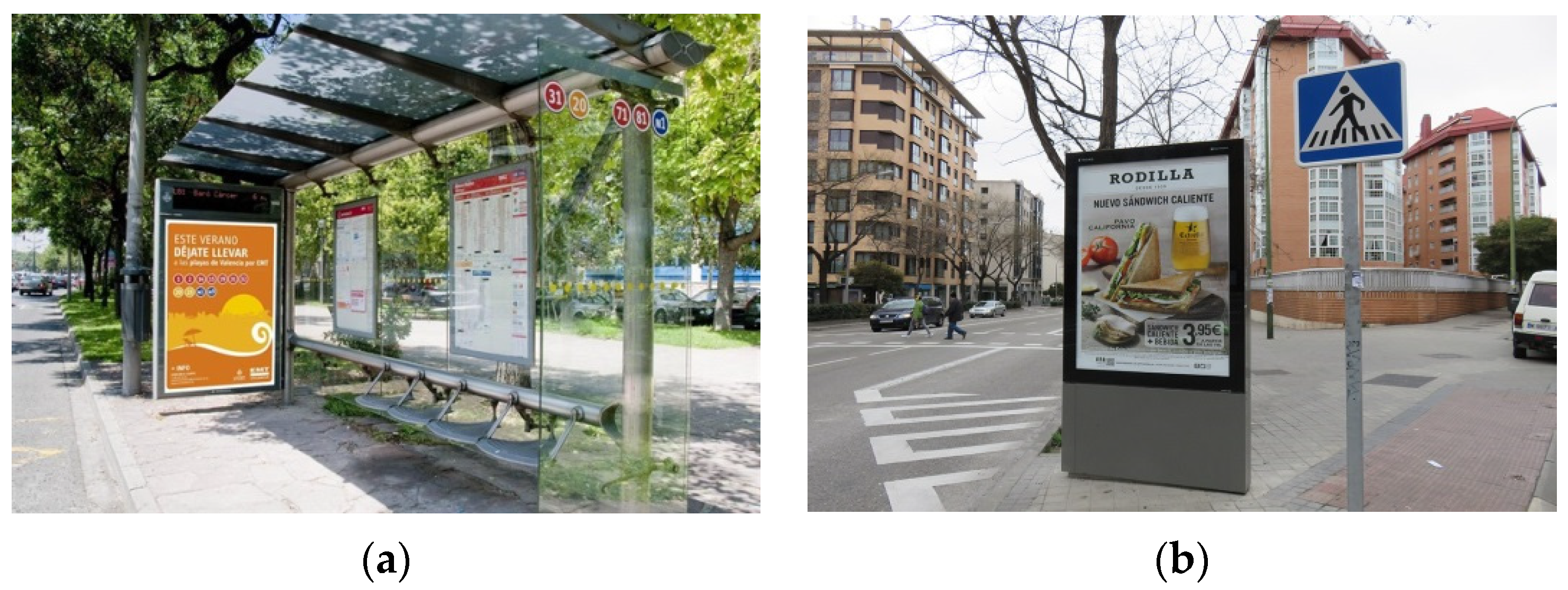 Sensors | Free Full-Text | SSD vs. YOLO for Detection of Outdoor Urban ...