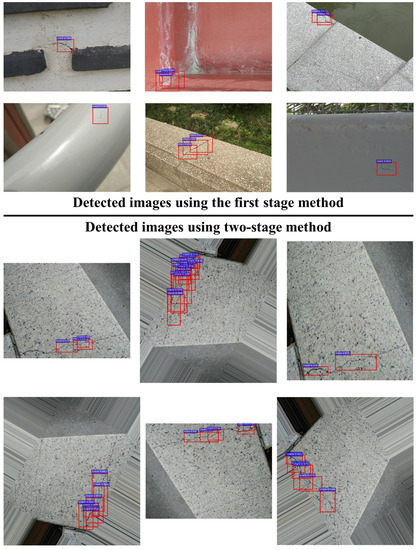 Sensors | Free Full-Text | CNN Training with Twenty Samples for Crack ...
