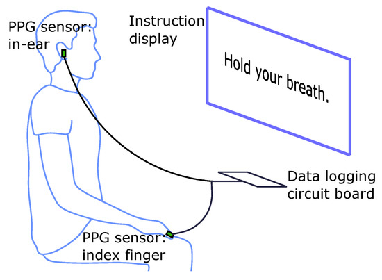 In-Ear SpO2: A Tool for Wearable, Unobtrusive Monitoring of Core Blood ...