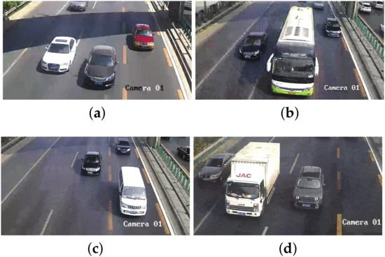 Sensors Free Full Text An Adaptive Ellipse Distance Density Peak Fuzzy Clustering Algorithm