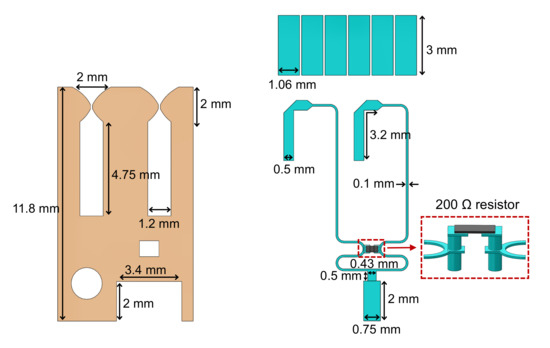 Ultrawideband, Wide Scanning Stripline-Fed Tightly Coupled Array ...