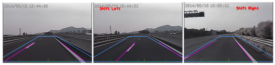 A Vision-Based Driver Assistance System with Forward Collision and ...