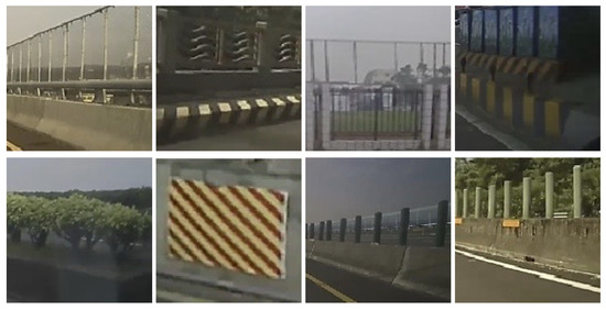 A Vision-Based Driver Assistance System with Forward Collision and ...