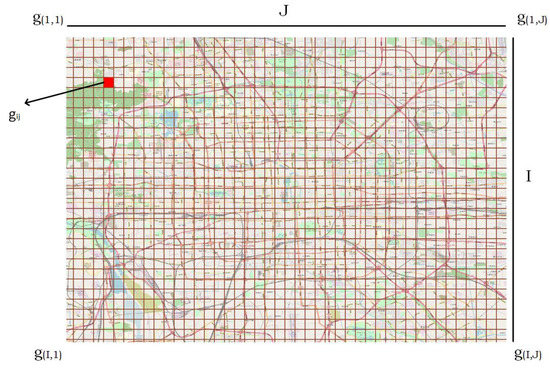 GPS Trajectory Completion Using End-to-End Bidirectional Convolutional Recurrent Encoder-Decoder ...