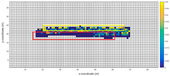 Fusion of the SLAM with Wi-Fi-Based Positioning Methods for Mobile Robot-Based Learning Data ...