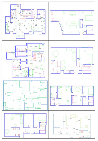Analyzing Sensor-Based Individual and Population Behavior Patterns via Inverse Reinforcement ...