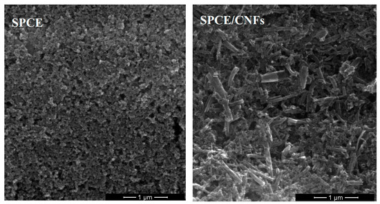 A Screen-Printed Sensor Coupled with Flow System for Quantitative ...
