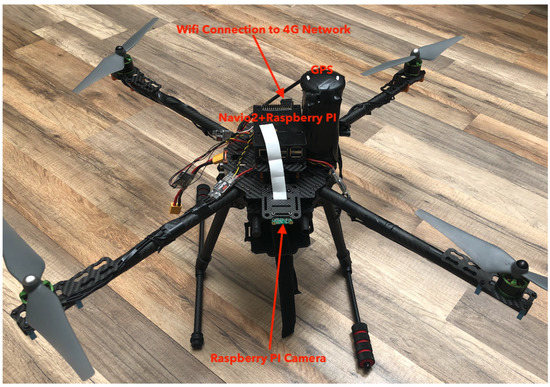 DeepBrain: Experimental Evaluation of Cloud-Based Computation Offloading and Edge Computing in ...