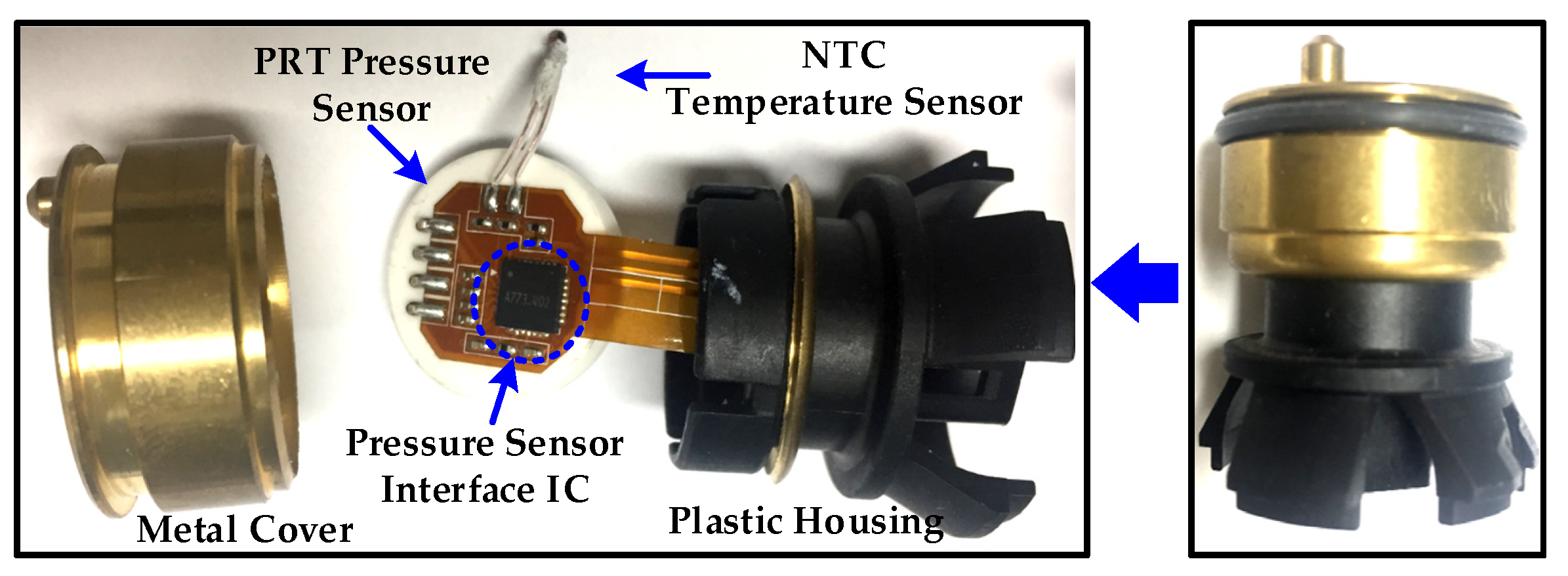 A Highly Accurate, Polynomial-Based Digital Temperature Compensation ...
