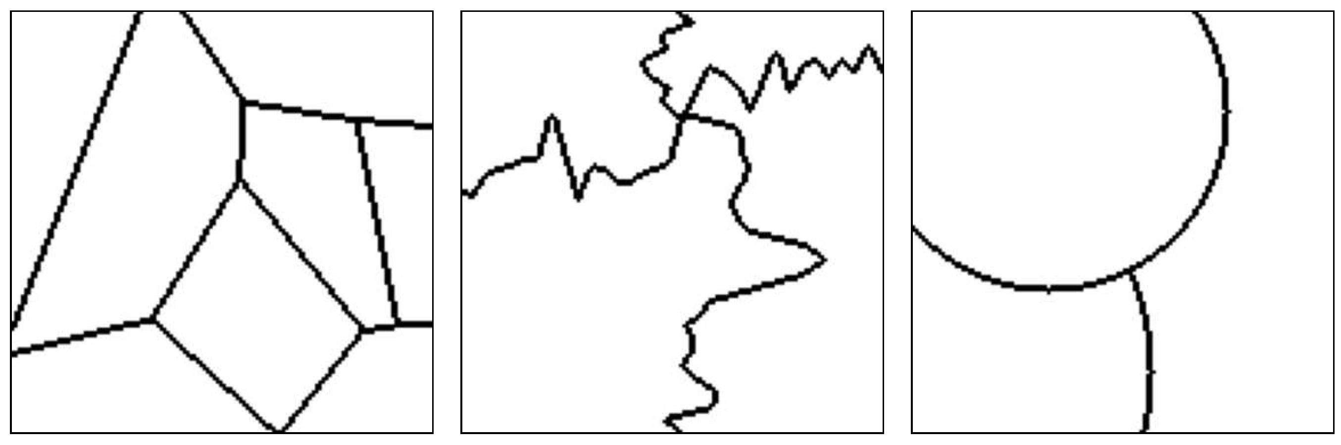 Sensors | Free Full-Text | A Class-Independent Texture-Separation Method Based on a Pixel-Wise ...