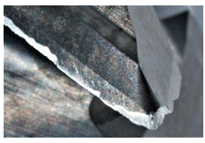 Tool Wear Prediction Based on Artificial Neural Network during Aluminum ...