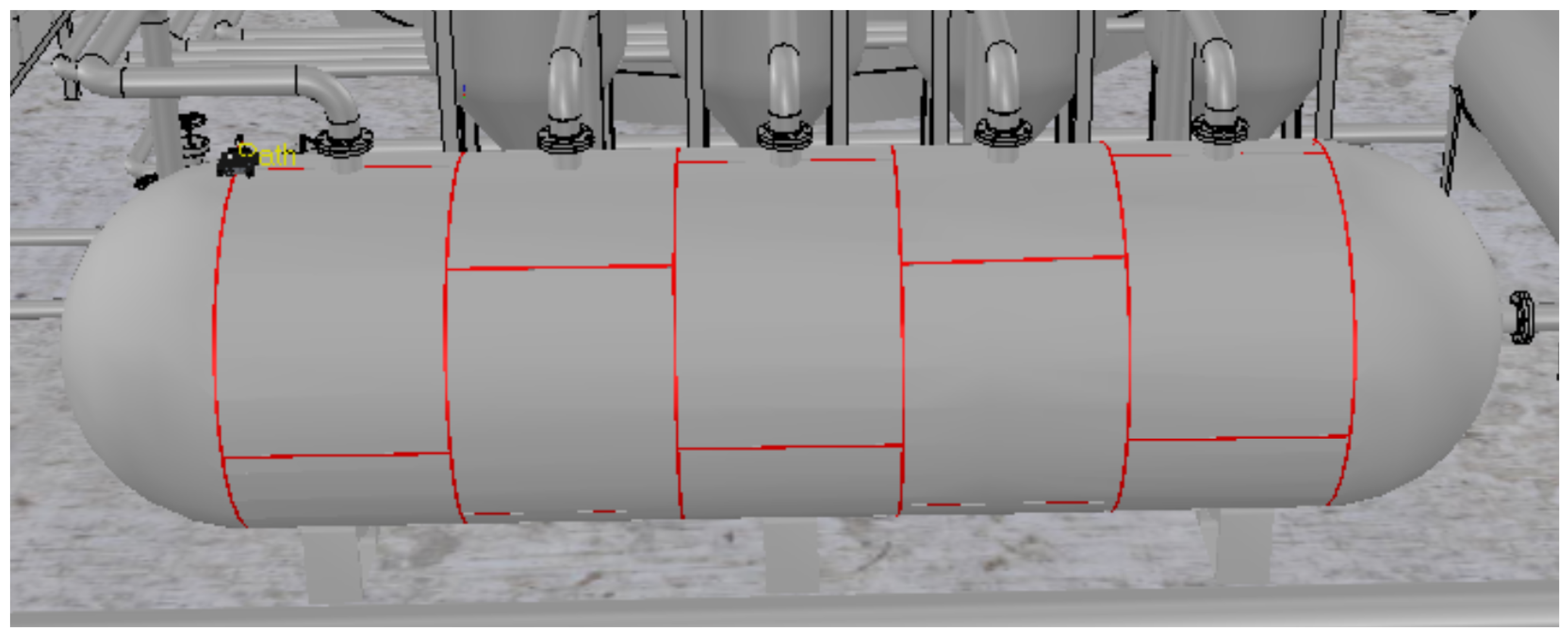 Sensors | Free Full-Text | Human–Robot Interface for Embedding Sliding ...